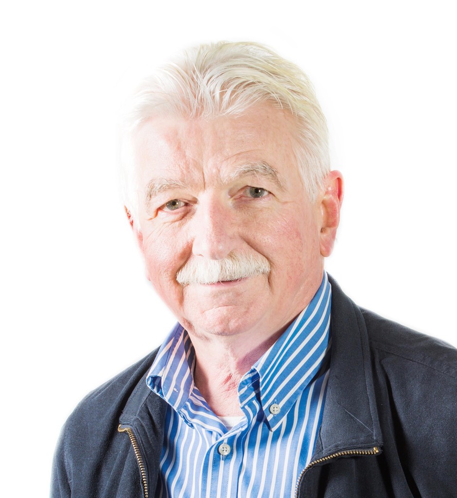 alex-bird.com | Co-operative Researcher & Activist